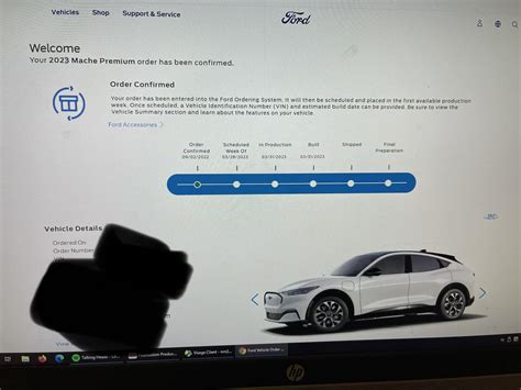 Is This Just A Tracker Error R Mache