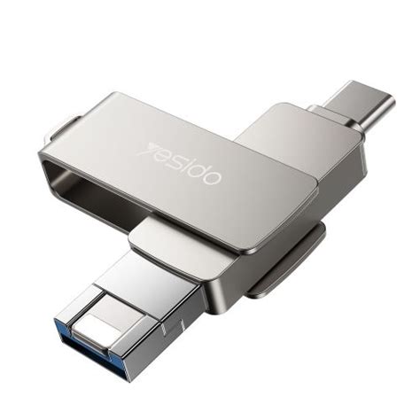China 3 In 1 Usb Flash Disk Manufacturer Custom Usb Flash Drives