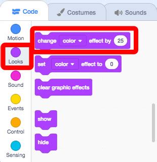 课程火遍全球的Scratch编程语言5分钟免费带你入门 附下载链接 Scratch少儿编程网