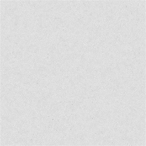 Animated Books With Css 3d Transforms Rwebdesign