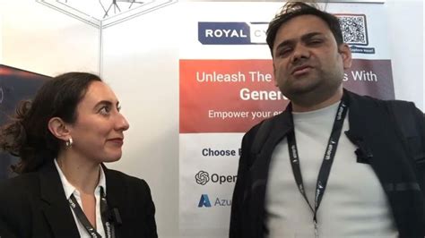 Osama Ayub On Linkedin Ai And Big Data Expo Delivering Ai And Big Data