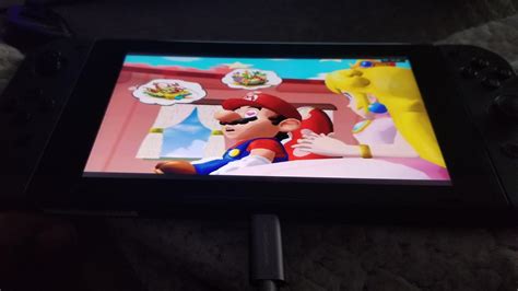 Android Is Now Working On Switch R Twobestfriendsplay