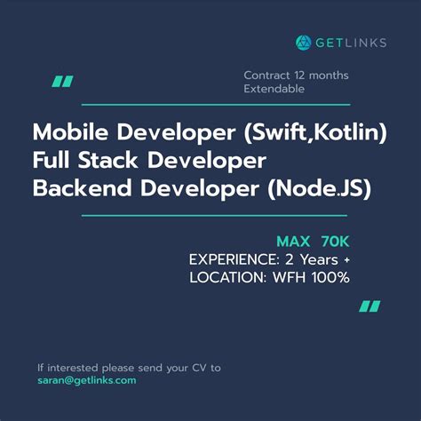 Reactjs Developer Thailand สวัสดีครับ Saran จาก Getlinks ครับ ตอนนี้