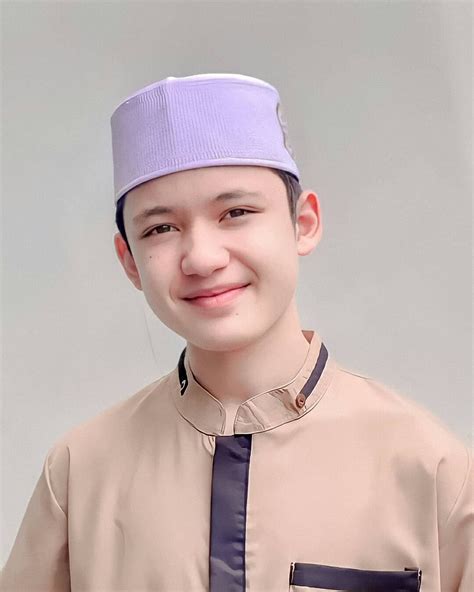 Foto Alwi Assegaf 47 Koleksi Gambar