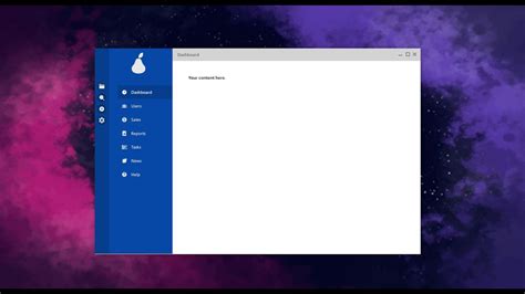 Windows Form Templates Free Download Free Printables Hub