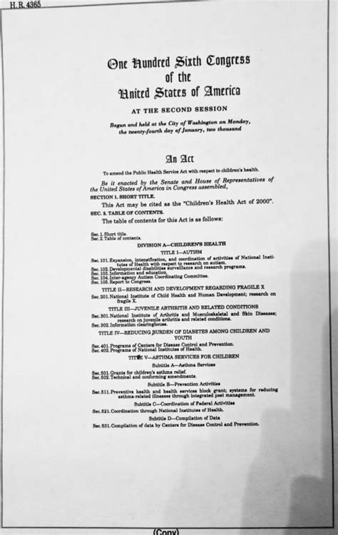 Fragile X Awareness Day Origins And A Tribute • Fraxa Research Foundation Finding A Cure For