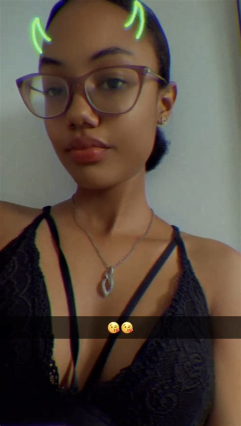 Dominican Slut Shesfreaky