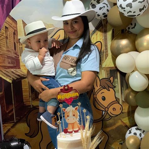 Camila Patiño