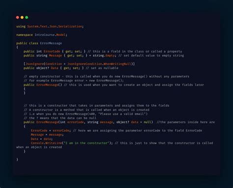 Learn C Andnet With Speed And Speed Abayomi Ogunnusi Posted On The Topic Linkedin