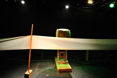 즉흥으로 만든 시간의 향기 그 속에 더 진한 아름다움을 발견하다 2014년 8월 16일 대전연극 대전공연 커튼콜 커튼콜 갤러리