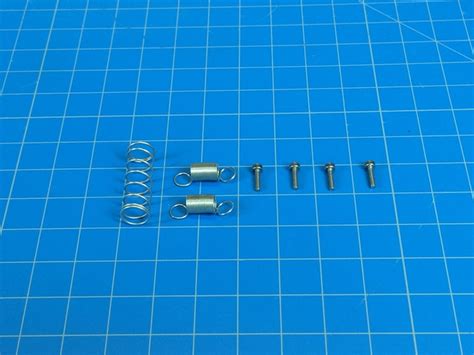 3d Printed Kryptonite Batarang Switchblade By Greekgadgetguru Pinshape