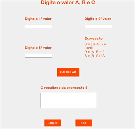 GitHub winnie s3 Exerc Matematicos Uma lista de 11 exercícios