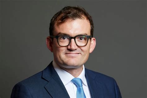 Britain Mp Charged With Sexual Assault