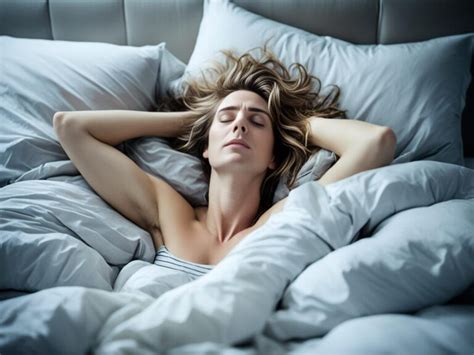 Why Is Sex So Important To Men Biological And Psychological Perspectives