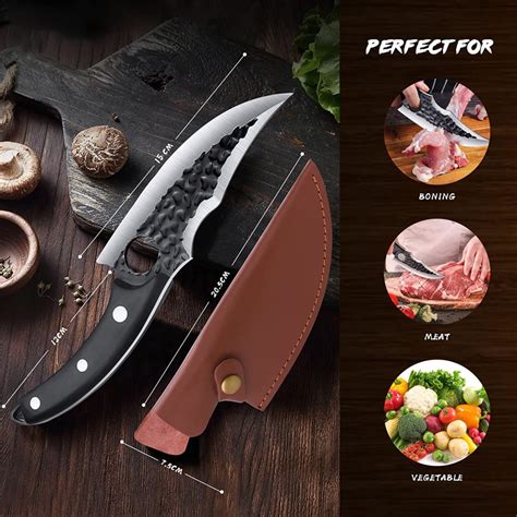 Huusk Knives Review Are These Japanese Knives Legit Or Scam