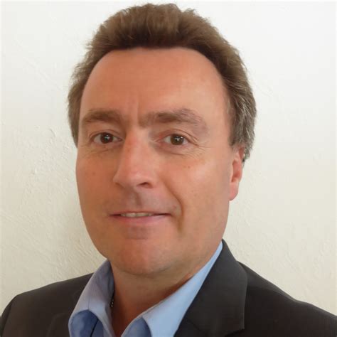 Frank Ruppert Technischer Angestellter Stadtwerke Baden Baden Abt