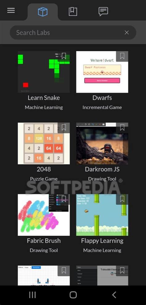 Spck Code Editor Js Sandbox Git Client Apk Download Softpedia