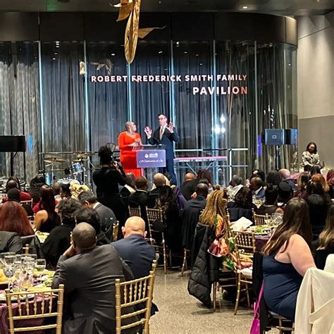 Step By Step Guide On How To Write An Audio Visual Rfp