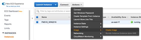 Filemaker Server On Amazon Web Services Automated Snapshots Sounds Essential Llc