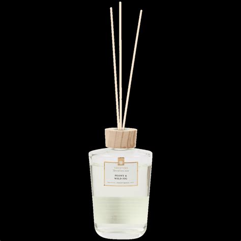 Geurstokjes Xl Action Nl