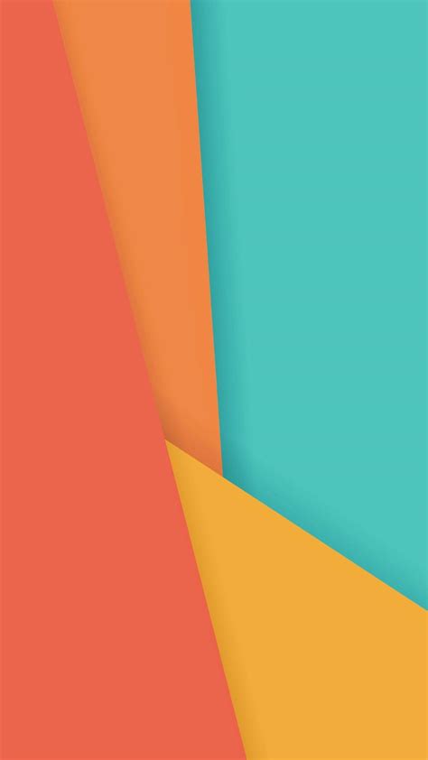 Simple Android Wallpapers Top Free Simple Android Backgrounds