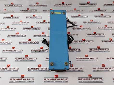 Omicron Ote T700 Temperature Calibrator Display Not Working Aeliya Marine