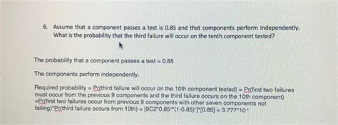 R Problems Consider The Distribution Of Problem Chegg Com