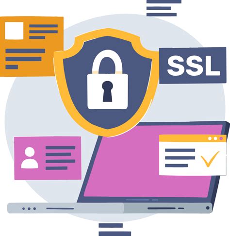 Online Ssl Certificate Checker Tool Upkepr