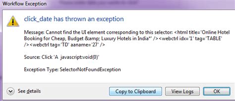How To Pass Variable Into Selector Help Uipath Community Forum