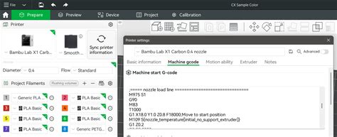 Supports Keep Detaching From Build Plate Troubleshooting Bambu Lab Community Forum