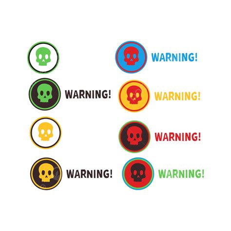 Cybercrime Malware Virus Phishing Skull And Bones Cyber Crime Internet Hacker Attackphishing