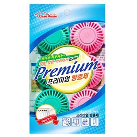 한양 나프탈렌 망사 소변기 나프탈렌 화장실나프탈렌 제습제 탈취제 나프탈린 홈플러스 택배배송