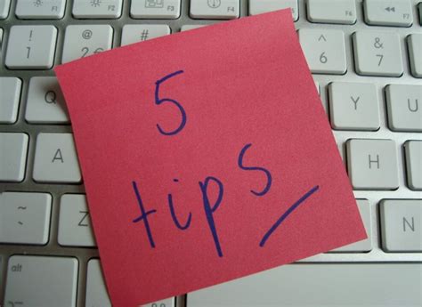 Five Golden Trading Tips For Forex Beginners Forex Academy