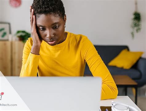 10 More Outlook Tips And Tricks GroupWise Users Will Love