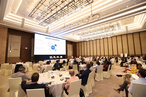 Текстилийн тогтвортой үйлдвэрлэл ба эко тэмдэг төсөл Home