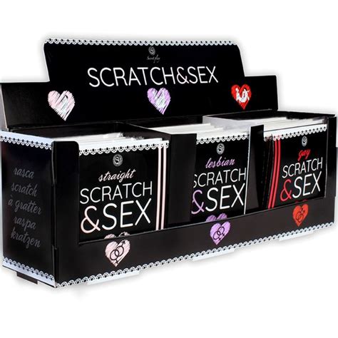 RASPADINHAS COM POSIÇÕES SCRATCH SEX Erothis RASPADINHAS COM POSIÇÕES SCRATCH SEX Erothis