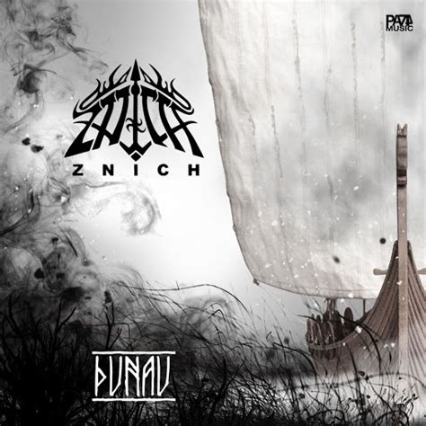 Dunau Youtube Music