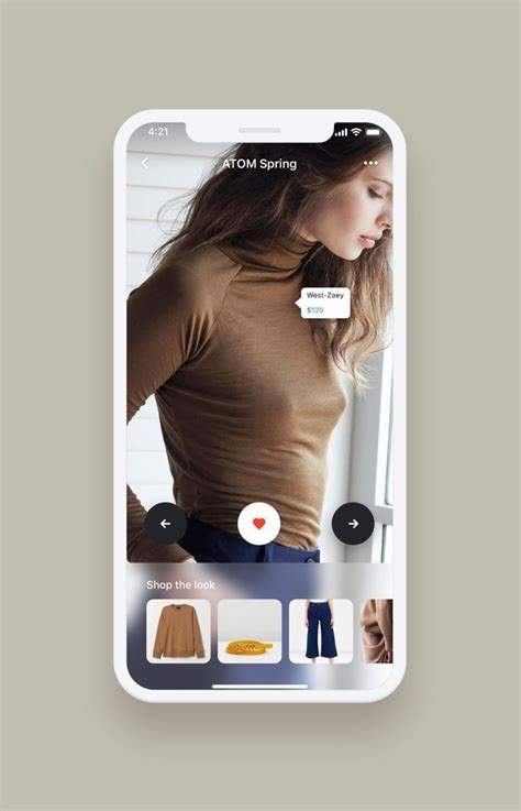 Interaction Design 7 Basic Types Of Ui Animation Artofit