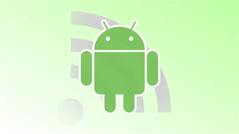 How To Share The Wi Fi Network Password On Your Android Phone