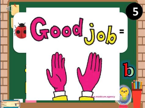 Mathq2grade1week1pptx Mathematics G1 Ppt