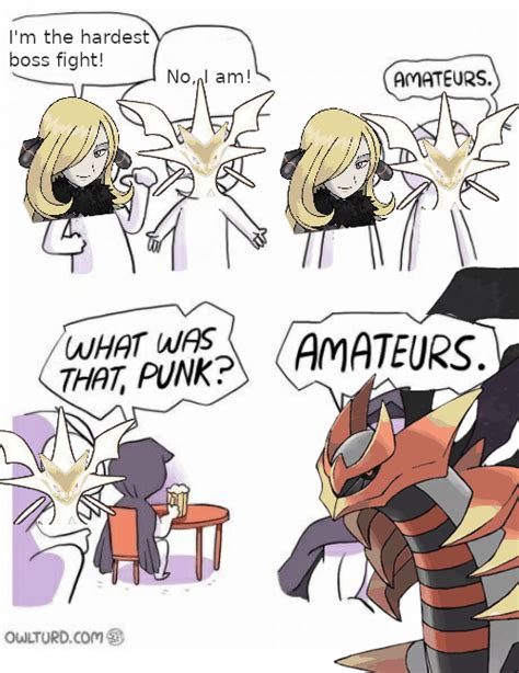 Reddit Dive Into Anything