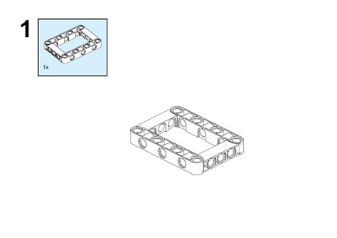 案例02：积木小车 Learn