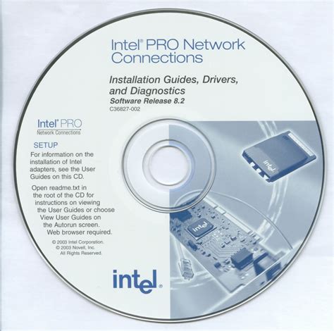 Intel Pro Network Connections 82 Intel Free Download Borrow And Streaming Internet Archive Intel Pro Network Connections 82 Intel Free Download Borrow And Streaming Internet Archive
