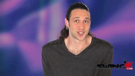 New Couple Josh And Jizelle Arrive To Swing Party For Hot Sex Eporner