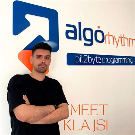 Algorhythm On Linkedin Algorhythm Sapabap Opentech Java Sapfiori Sap Saphana Javascript