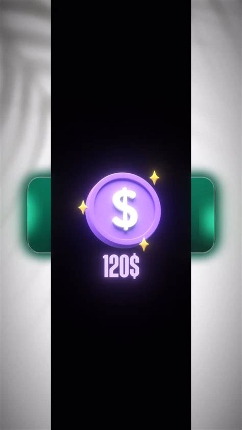 Player Mutahir Mutaher X • Instagram Photos And Videos