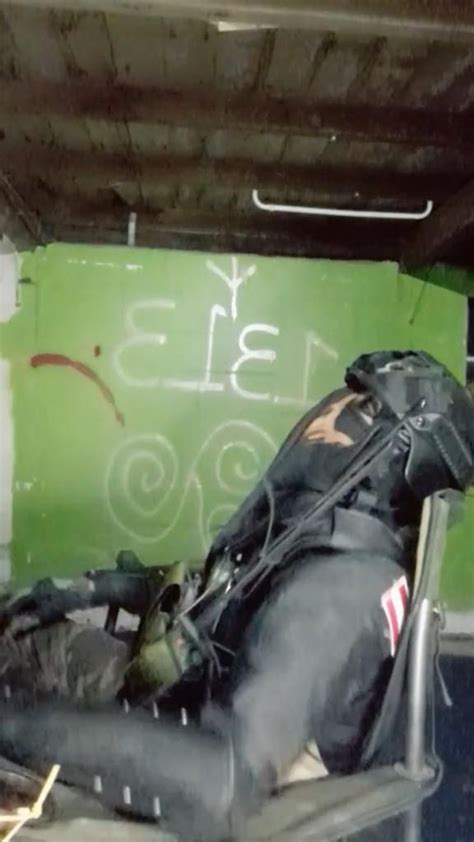 König Cod Vídeo Fotos Ousadas De Casal Call Of Duty Fotos Ousadas