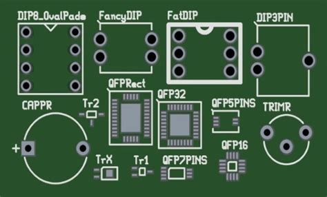 Design Pcbs For Your Circuits And Software Simulations By Harislatif512