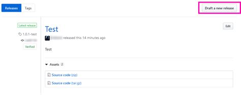 Git Azure Pipelines Ci Not Triggering When Pushing Tags From