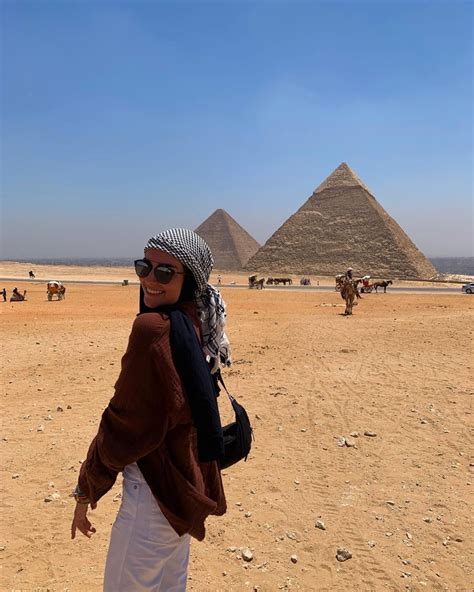 Me N My House Egypt Travel Egypt Aesthetic Pyramids Egypt